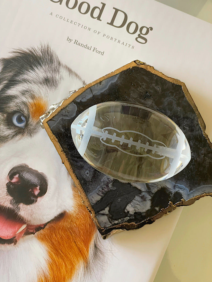 Gifts For Him – Bold